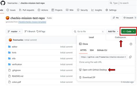 blog post blog python coding challenges py checkio