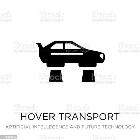 흰색 바탕에 전송 아이콘 벡터를 가져가 인공 Intellegence 및 미래 기술 컬렉션에서 전송 유행 채워진된 아이콘을 마우스 0명에 대한 스톡 벡터 아트 및 기타 이미지