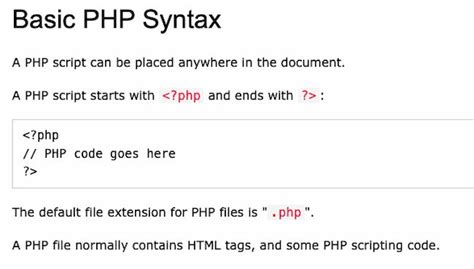 Yuk Mulai Belajar Ngoding Agar Bisa Menjadi Programmer Hebat Crudpro