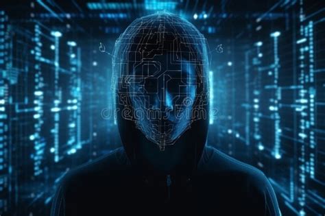 Blockchain Verification Stock Illustrations 404 Blockchain