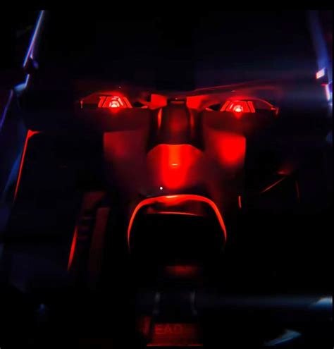 Megatron Pfp Transformers One Transformers Megatron Japanese Cars