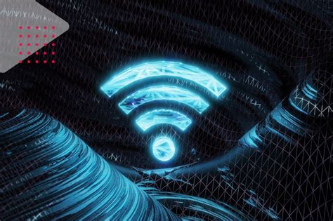 Explore Wi Fi Wonders Past Present And Future Edgecore Wi Fi Posted On The Topic Linkedin