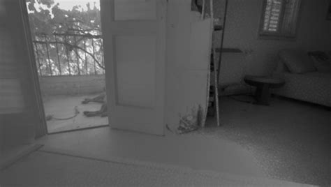 High Dynamic Range With Stereoscopic Depth Cameras