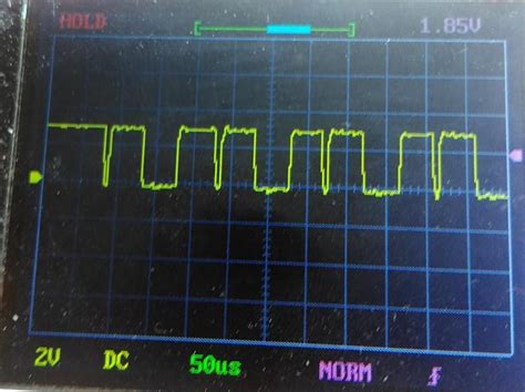 Ccsmsp430f5529 I2c Communication Issue Msp Low Power Microcontroller Forum Msp Low Power