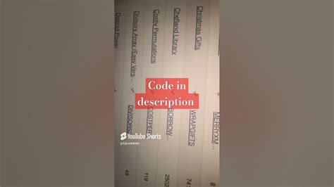 Codechef Starters 166 Solutions December 25 2024 Code Codechefsolution Youtube