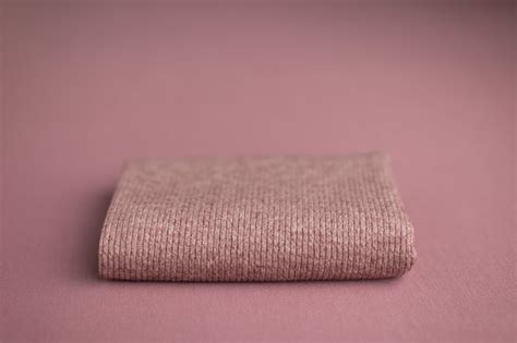 tate blackberry juice wrap