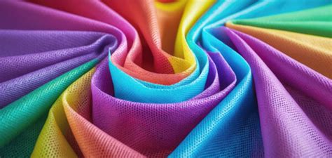 What Is Polypropylene Used For 15 Examples Of Pp Plastic Uses