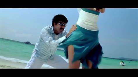 Upskirt Ileana Dcruz Hot Hd Xnxx Com