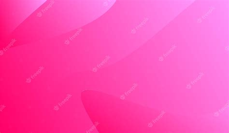 Premium Vector Gradient Background Wave Design Minimalist