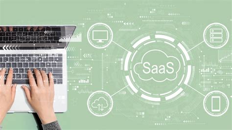 Saas Integration For Business Growth Easy Solutions