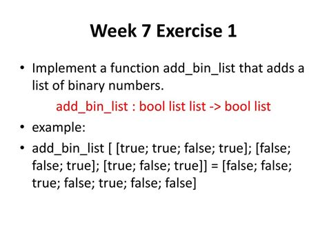 Tutorial Ppt Download