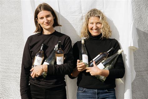 Craft Wines