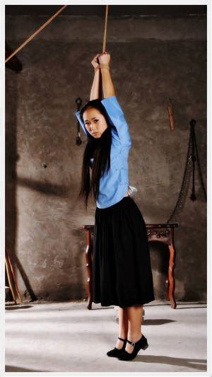 Namnet User Profile Deviantart