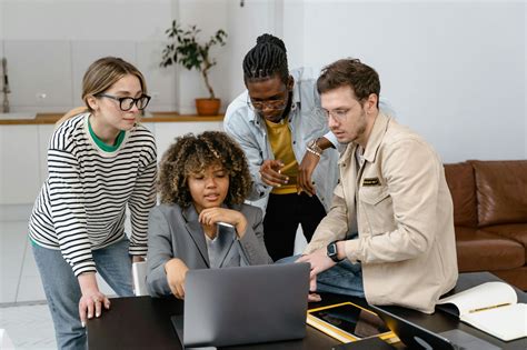 4 Effective Language Learning Strategies You Can T Miss