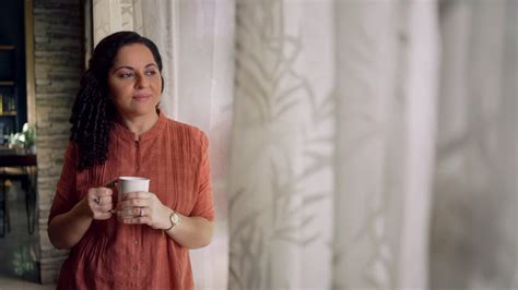 stuti patel on linkedin powertotransform imageconsultant imageconsulting image imagecoach…