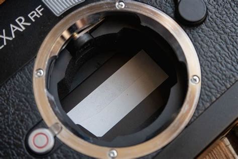 Understanding Shutter Speed Aperture Film Speed Iso The Relationship Between Them