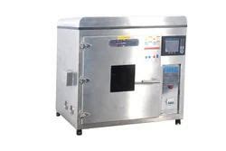 Lab Dyeing Machine Laboratory Dyeing Machine Latest Price Manufacturers Suppliers