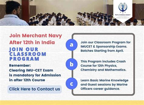 Unlocking IMU CET Comprehensive Guide For Aspirants