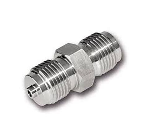 Crystal Exports Products Pressure And Temperature Gauge Components