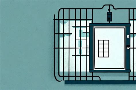 exploring the impact of mandatory minimum sentences on recidivism