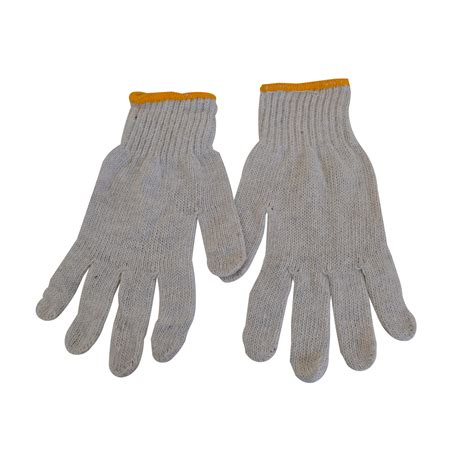 Cotton Gloves I Surgical Innovative Surgical Supplies