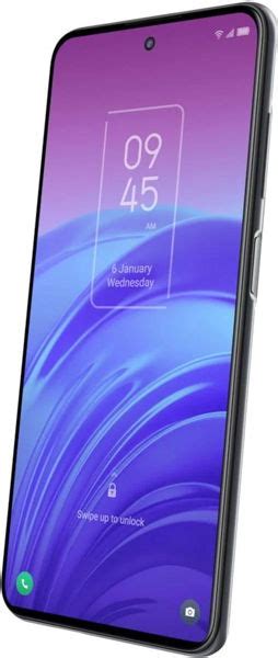 TCL 20L Reviews Specs Price Compare