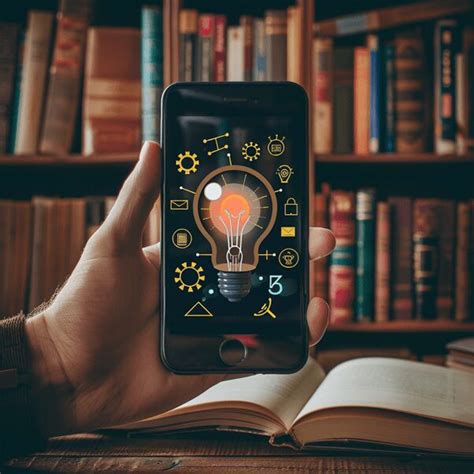 College Attendance Made Easy Introducing Dutypar The Attendance App