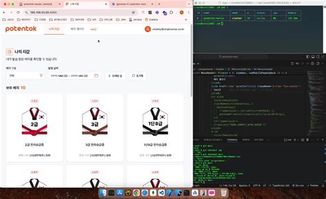 Reja Jamil Nurdin On Linkedin This Is A Basic Example How Does Cicd Works So Here Is The