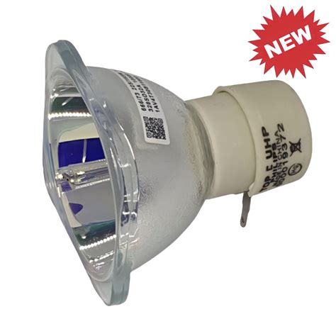 Jual Lampu Proyektor Projector Microvision Ms330 Mx330 Ms360 Mx360