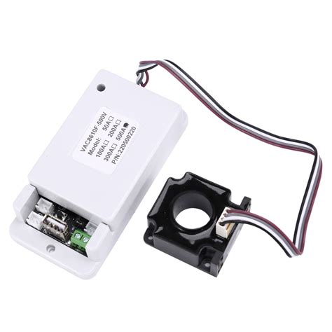 Voltmeter X Wireless Voltage Meter A As Shown Daraz Com Bd