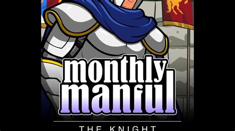 Monthly Manful The Knight Bed Ending Xvideos Com
