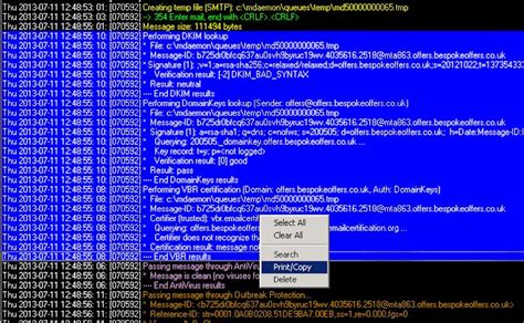 Ashish Misal On Linkedin Logging And Monitoring In Nodejs Effective