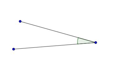 Constructing Congruent Angles Practice Geometry Practice Problems Study Com