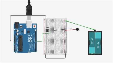 Circuit Not Working Relectricalengineering