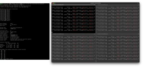 Request An Range Of A Object Causes Very High IO Load Minio Minio Discussion GitHub