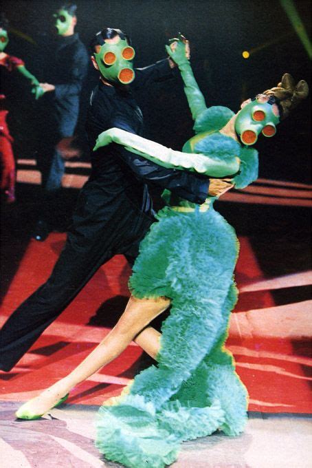 Bugs On Toast On Planet Minecraft