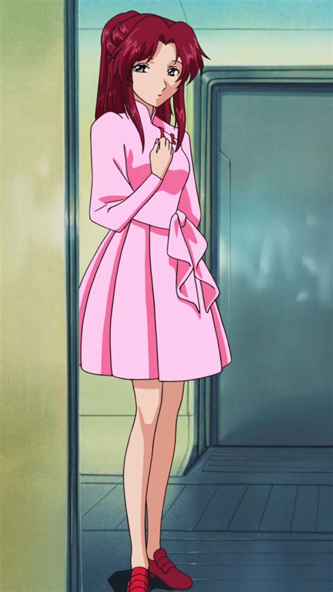 Flay Ce 71 Civilian Clothes 01 By Cd298 On Deviantart