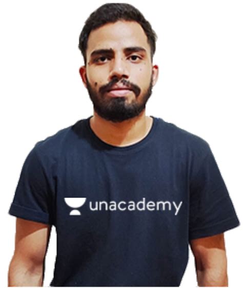 Iitjee Neet Foundation And Ntse Rapid Revision Course On Mathematics For Class X Half Yearly