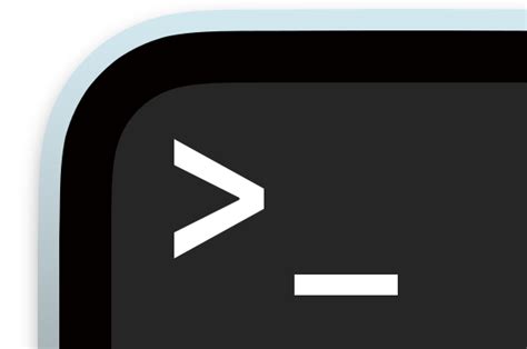 Daily Devops 10 Terminal Commands That Simplify Cloud Debugging Aws In Plain English