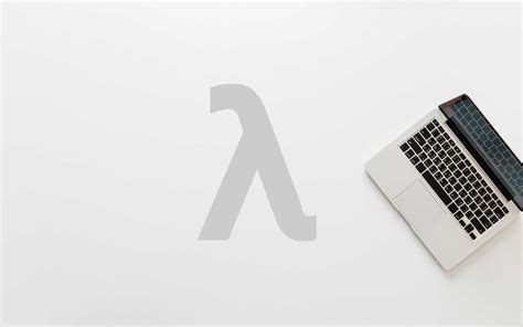 Structuri De Date De Tip Tuplu In Python Uncoded