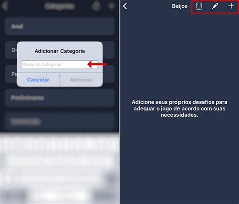 Conheça o Sexgame app que promete melhorar relação sexual do casal