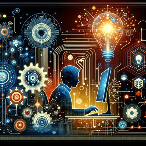 mastering the art of prompt engineering for generative ai