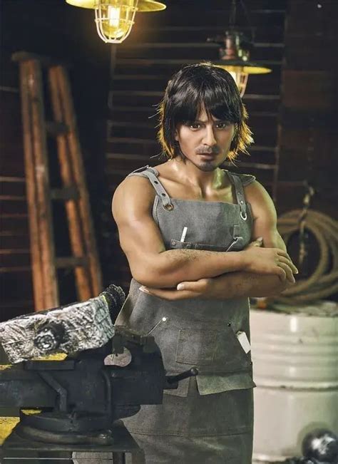 Xavier Male Realistic Lifelike Sex Dolls