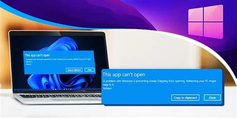 apps won t open on windows here are 6 possible fixes tech news today