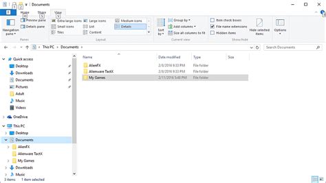 How To Display Full File Path In Wndows Explorer Solved Windows 10 Forums