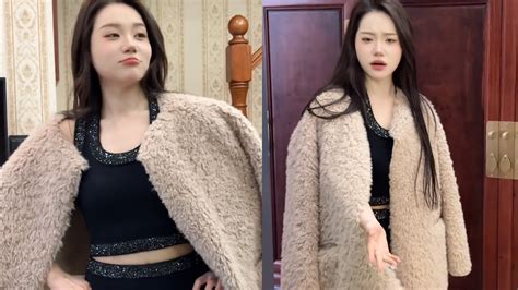 说我没对象 Youtube