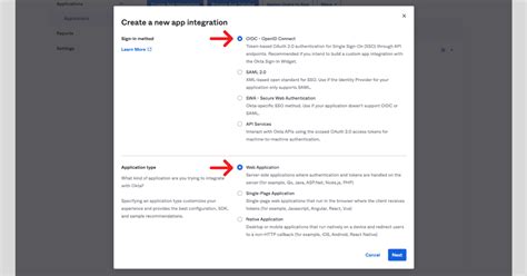 Enable Single Sign On SSO Jeeves Enable Single Sign On SSO Jeeves