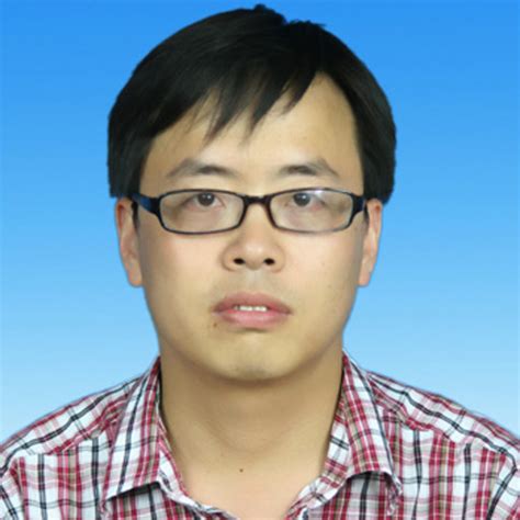 Xinrui Zhang Professor Full Phd State Key Laboratory Of Solid