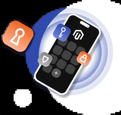 Magento Upgrade Services Magento Upgrade Experts At Webmeridian