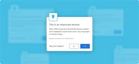 lms ui ux design how to build a clear and modern user interface riseapps